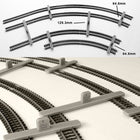Track Laying Tools – Proses Hobby Shop