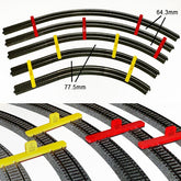 Track Laying Tools – Proses Hobby Shop